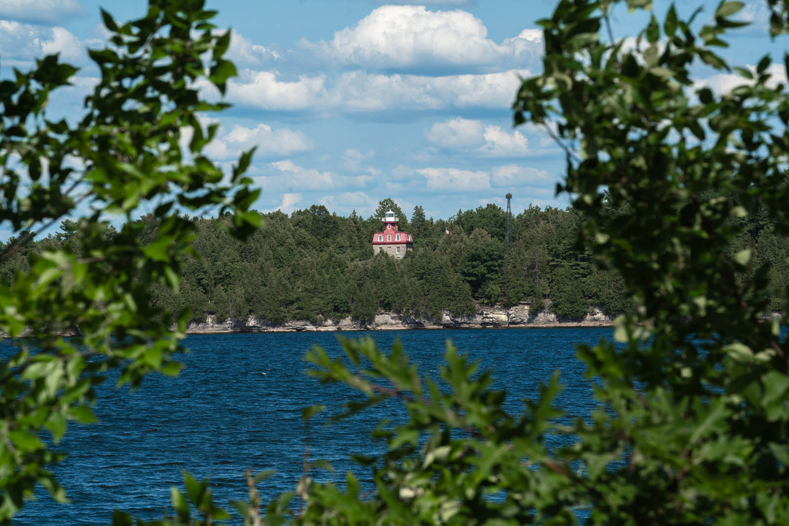16 Best Things to do in Plattsburgh, New York (& Nearby!) - Bobo and ChiChi