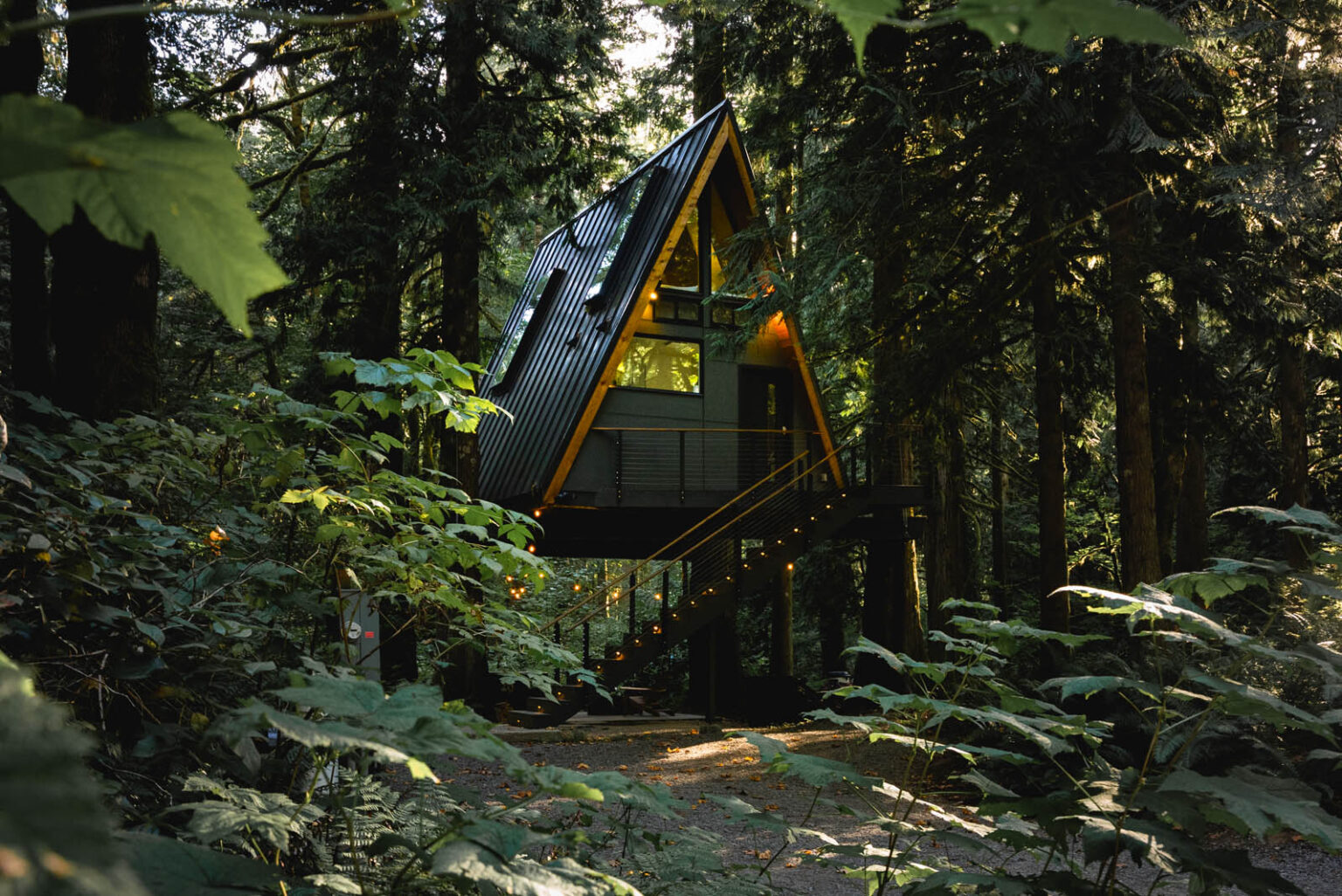 How to Enjoy a Great Weekend in Snohomish County, Washington - Bobo and ...
