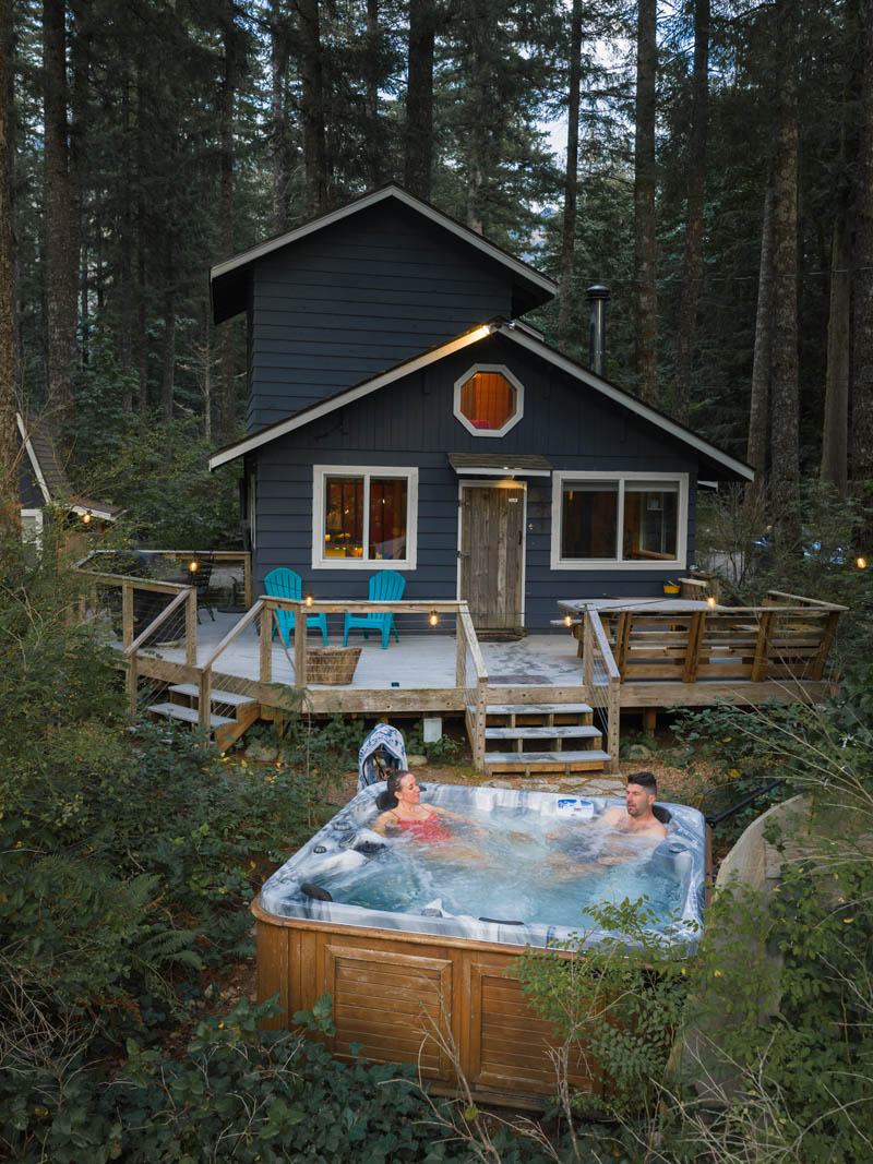 How to Enjoy a Great Weekend in Snohomish County, Washington - Bobo and ...