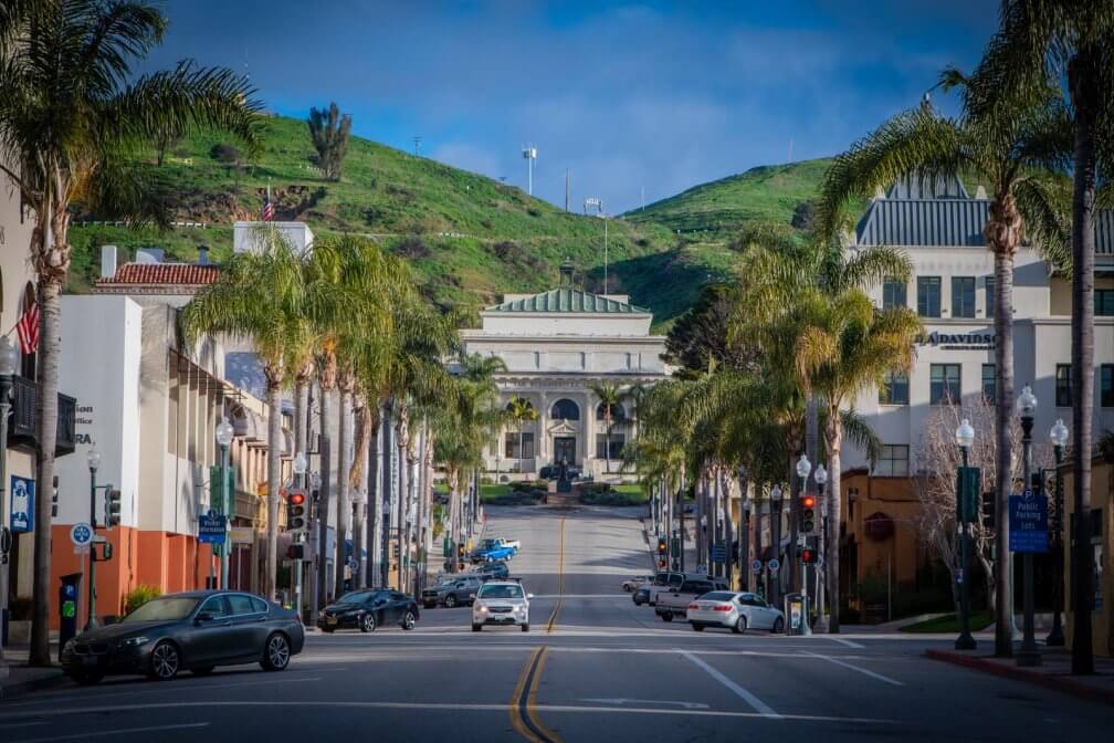 25 Amazing Things to do in Encinitas California - Bobo and ChiChi