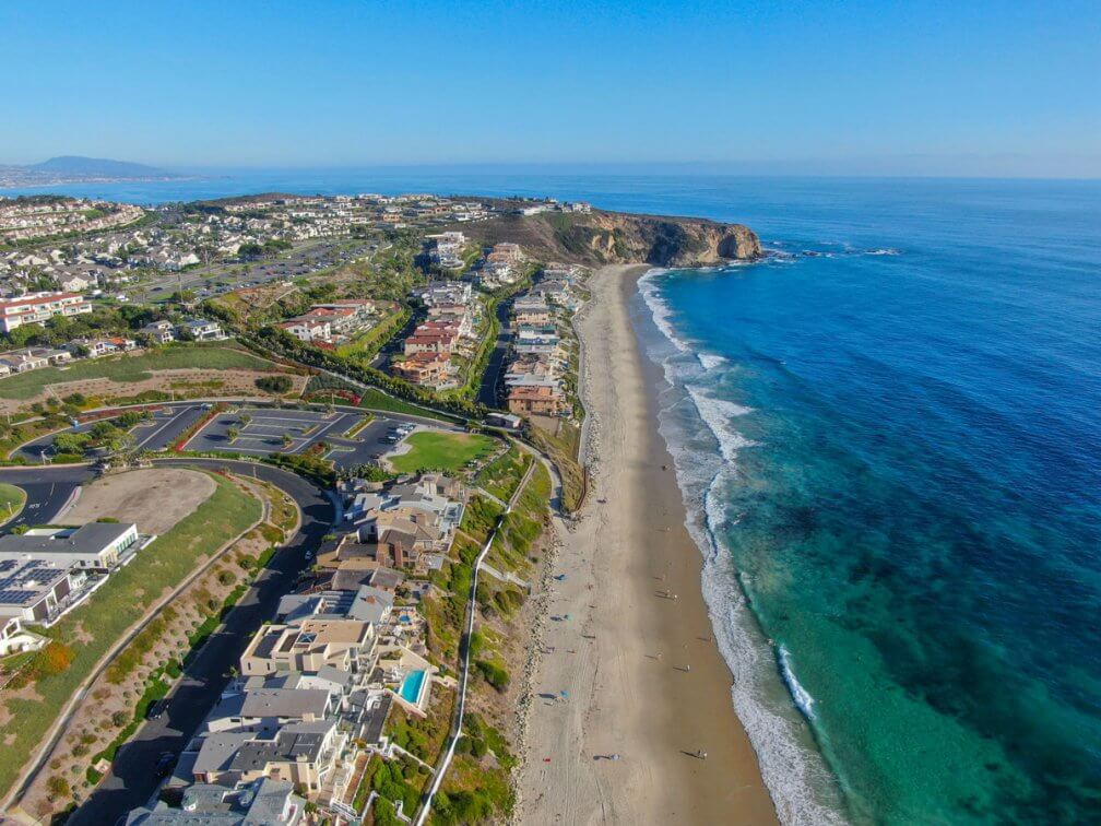 Amazing Things to do in Dana Point (Getaway Guide) - Bobo and ChiChi