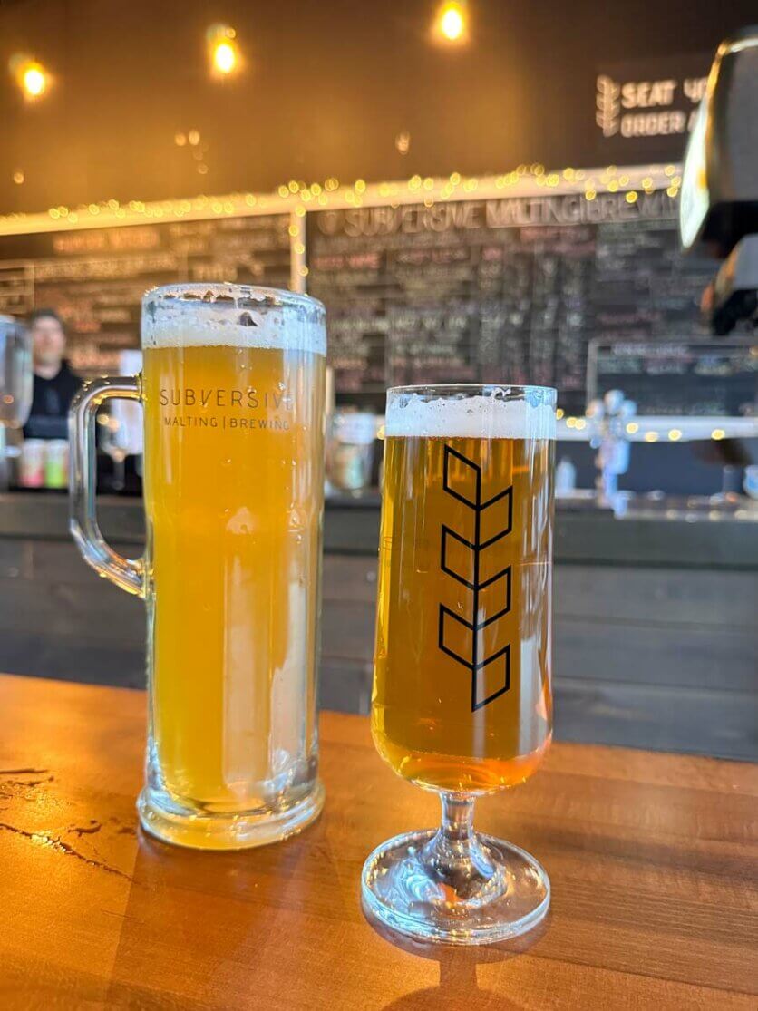 11 Amazing Things to do in the Town of Catskill, New York - Bobo and ChiChi