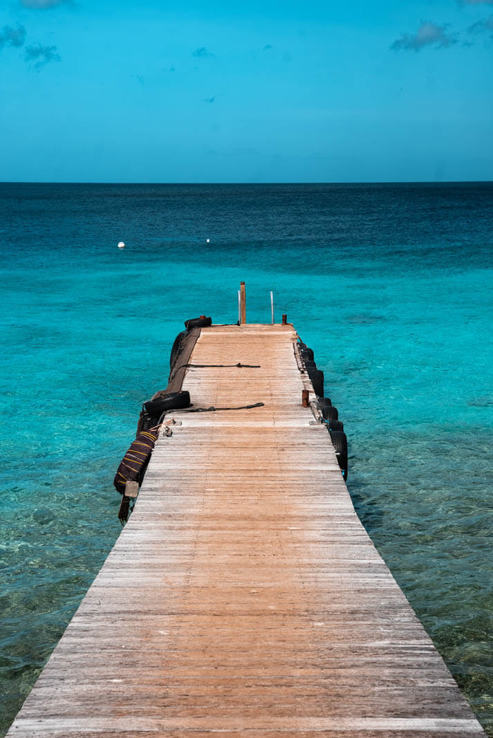 15 Most Beautiful & Best Beaches in Curacao - Bobo and ChiChi