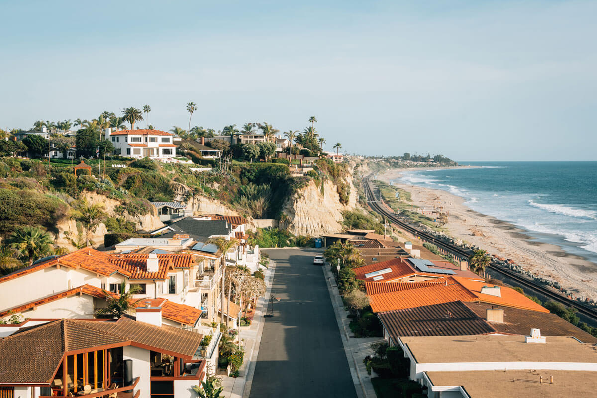 Awesome Things to do in San Clemente (Getaway Guide) - Bobo and ChiChi Awesome Things to do in San Clemente (Getaway Guide) - Bobo and ChiChi